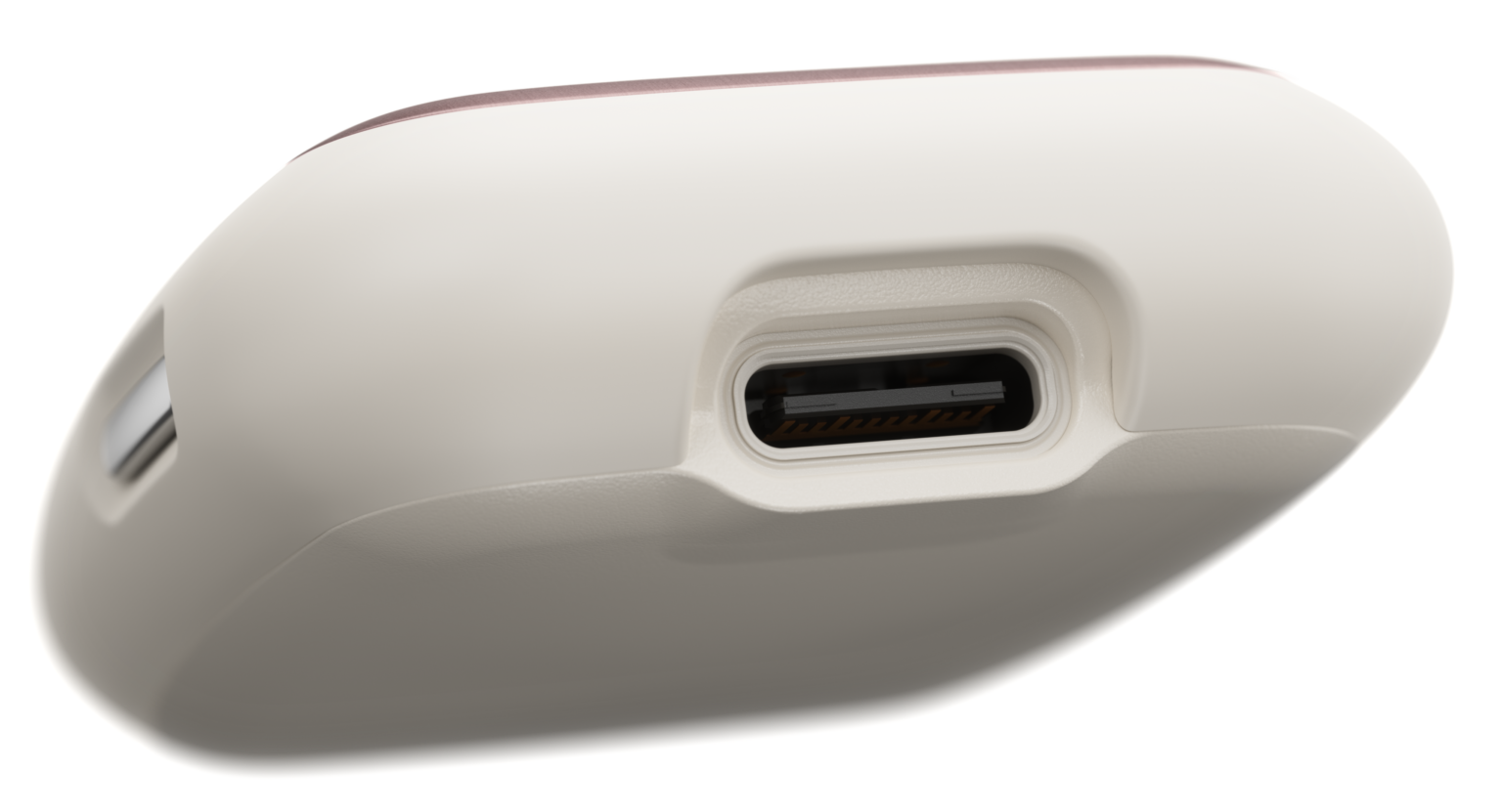 Apollo 2.0 Review: Stress Relief, Better Sleep, Sharper Focus ...