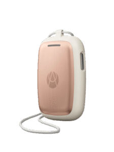 Apollo 2.0 Review: Stress Relief, Better Sleep, Sharper Focus - Wearable Fitness Tech